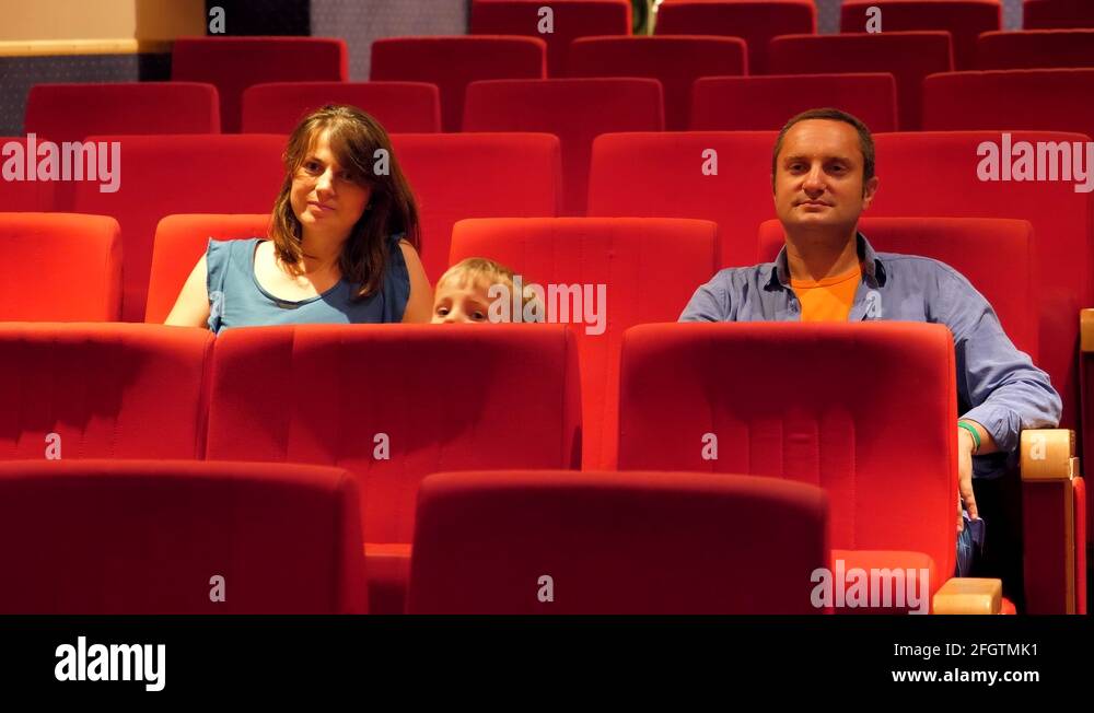 Girl child kid sitting in chair Stock Videos & Footage - HD and 4K ...