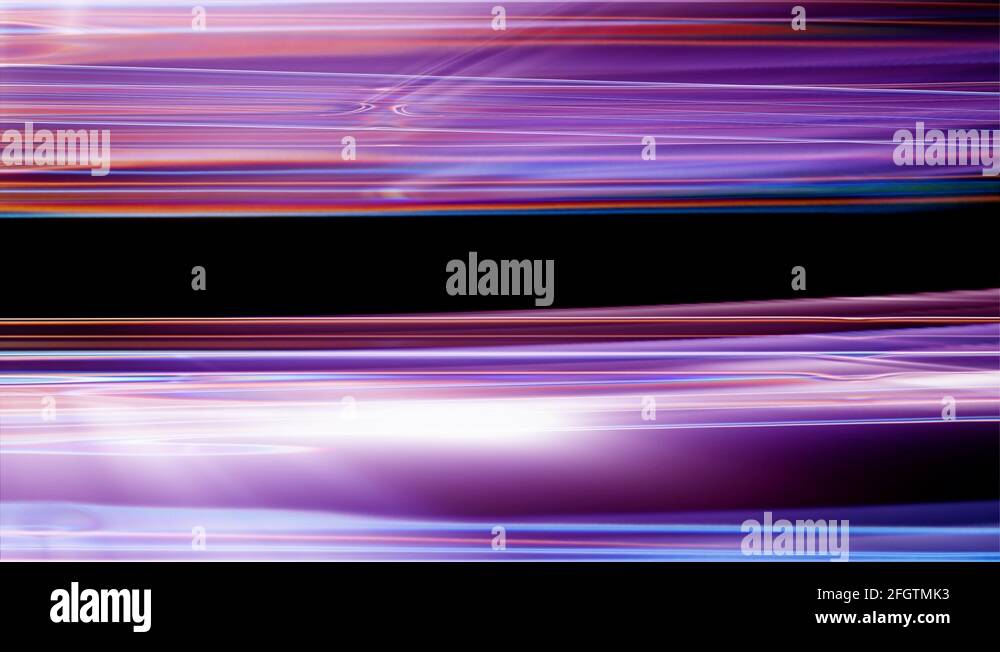 Linear beam Stock Videos & Footage - HD and 4K Video Clips - Alamy