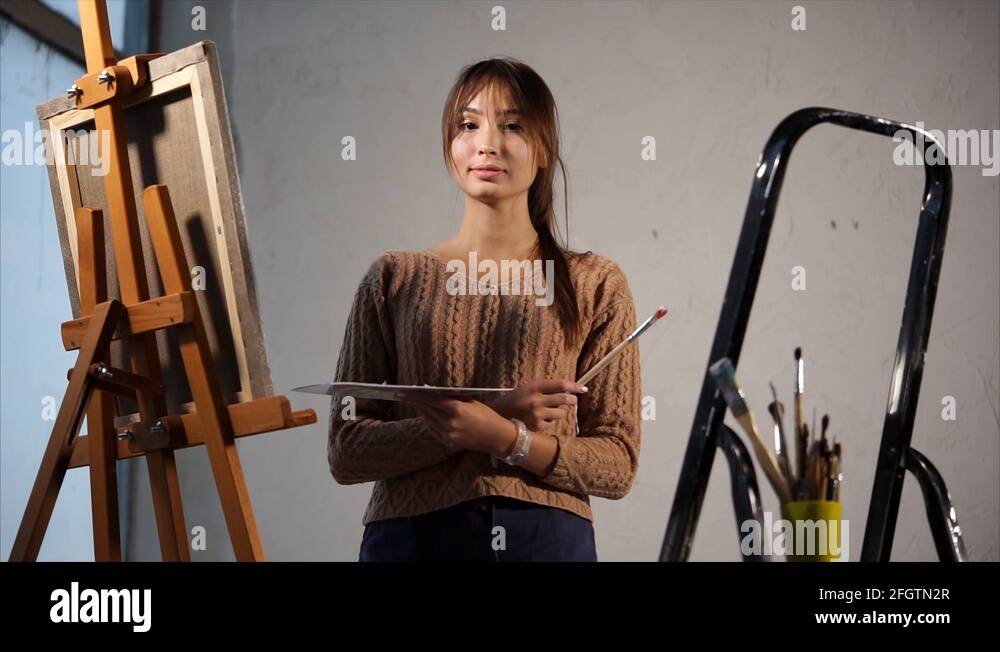 Study workroom Stock Videos & Footage - HD and 4K Video Clips - Alamy