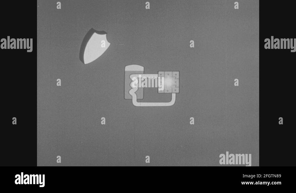 Nuclear shield Stock Videos & Footage - HD and 4K Video Clips - Alamy