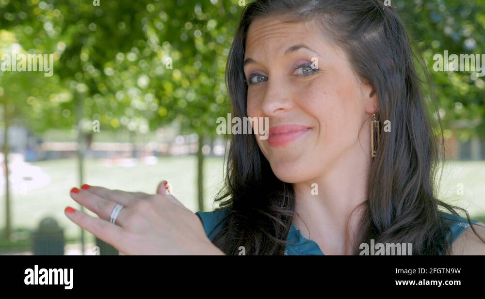 Good brushing Stock Videos & Footage - HD and 4K Video Clips - Alamy