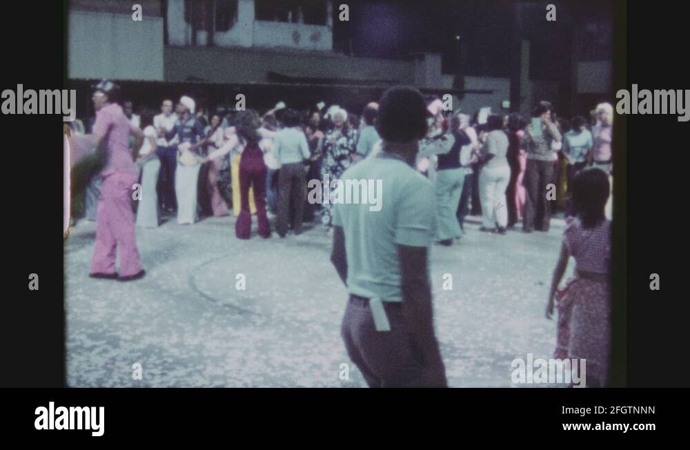 Man dancing club older Stock Videos & Footage - HD and 4K Video Clips ...