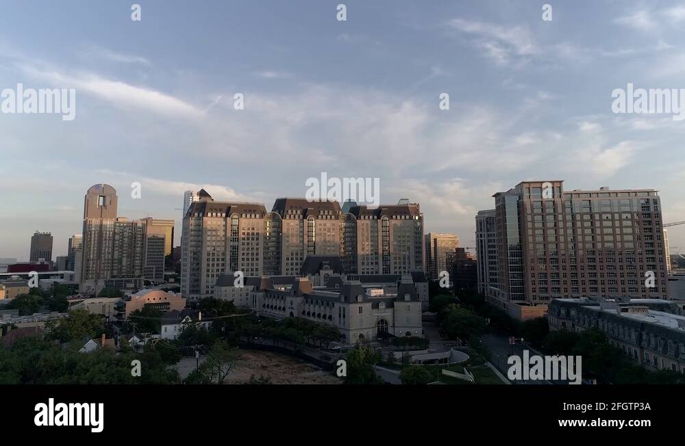 Texas crescent Stock Videos & Footage - HD and 4K Video Clips - Alamy