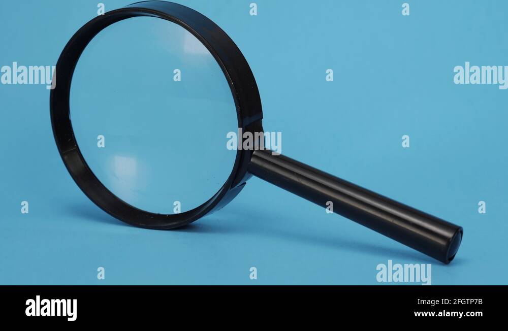 Manuscript magnifying glass Stock Videos & Footage - HD and 4K Video ...