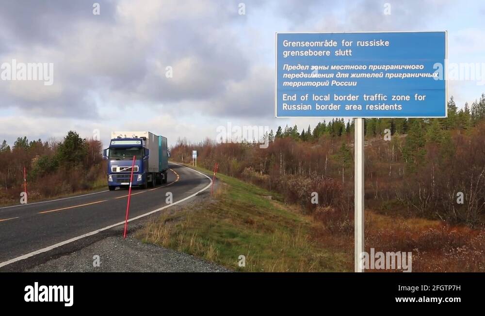 Schengen border sign Stock Videos & Footage - HD and 4K Video Clips - Alamy