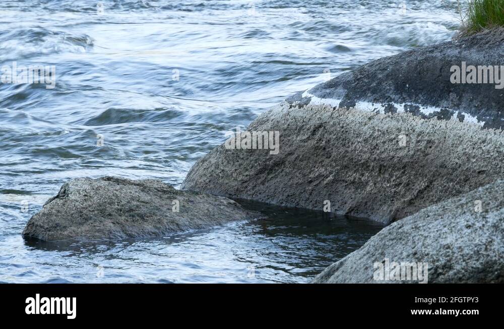 Water flow marks Stock Videos & Footage - HD and 4K Video Clips - Alamy