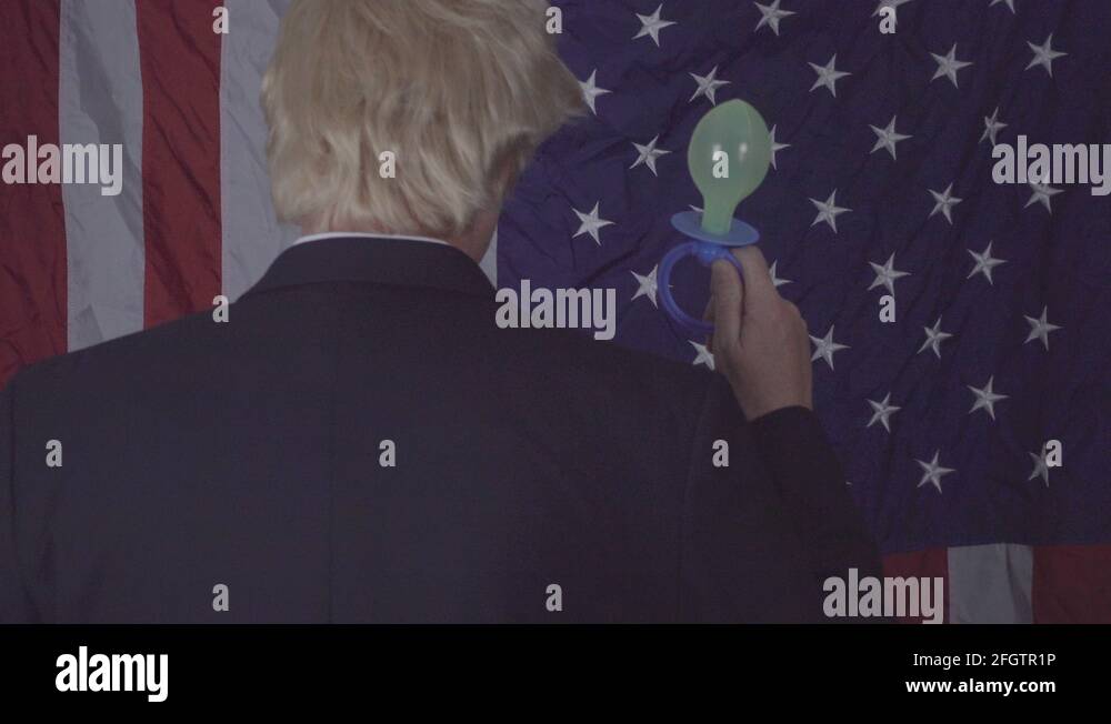 American flag baby Stock Videos & Footage - HD and 4K Video Clips - Alamy