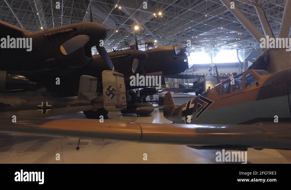 Nazi jet Stock Videos & Footage - HD and 4K Video Clips - Alamy