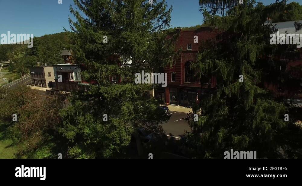 Thomas village Stock Videos & Footage - HD and 4K Video Clips - Alamy