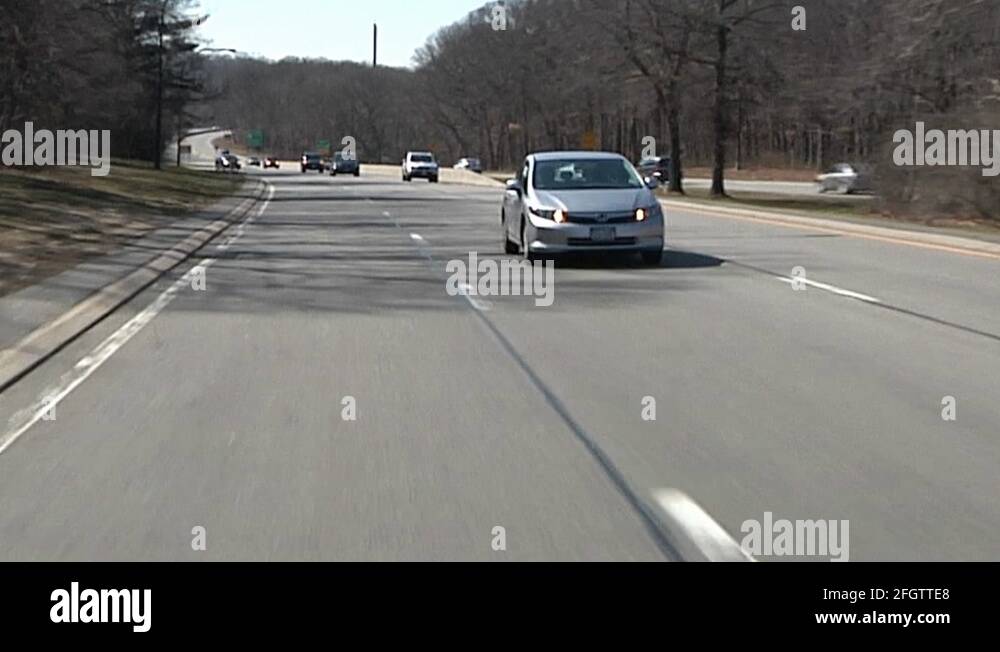 Proper lane Stock Videos & Footage - HD and 4K Video Clips - Alamy