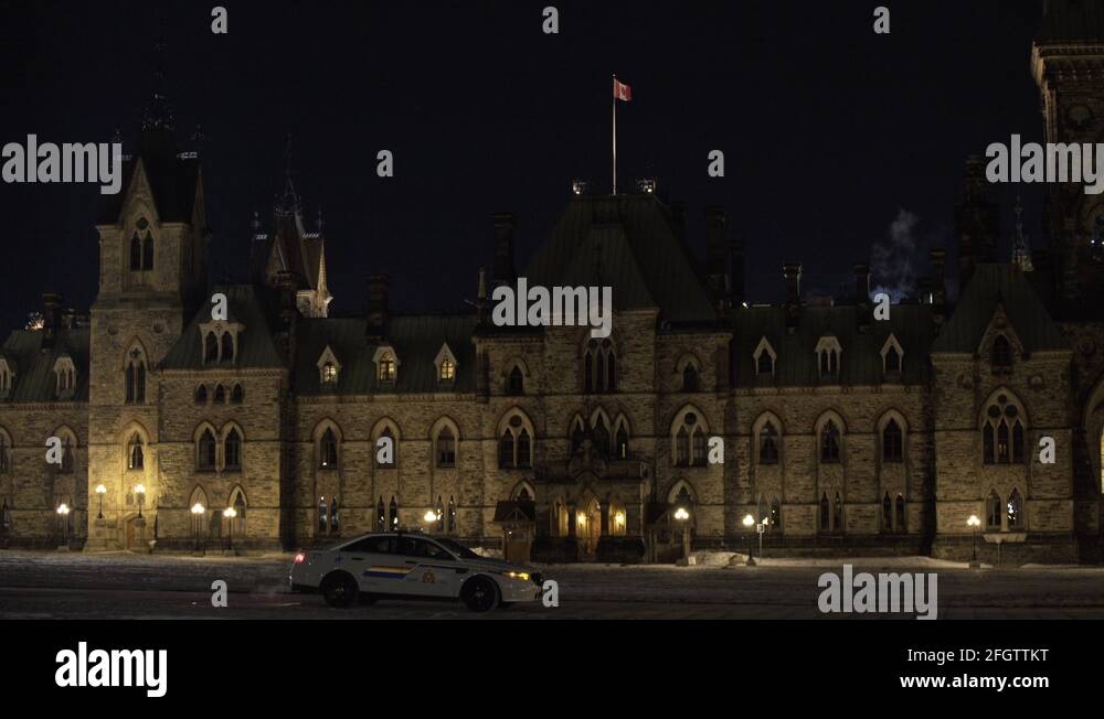 Rcmp flag Stock Videos & Footage - HD and 4K Video Clips - Alamy