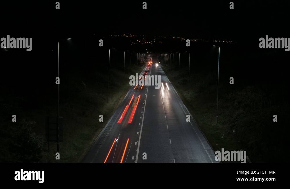 A7 motorway bridge Stock Videos & Footage - HD and 4K Video Clips - Alamy