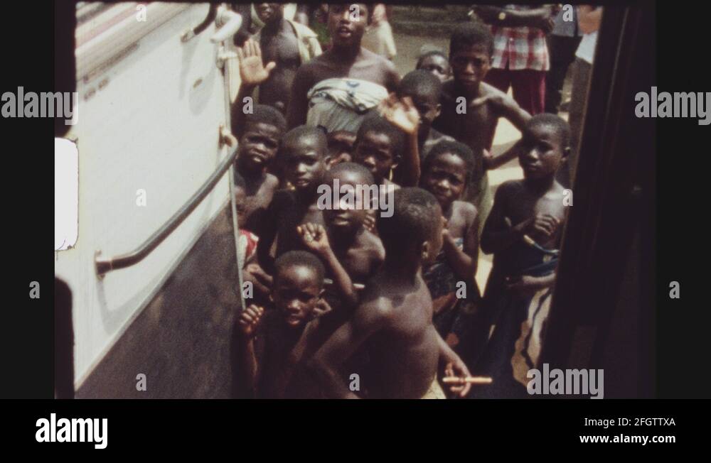 Children checking Stock Videos & Footage - HD and 4K Video Clips - Alamy