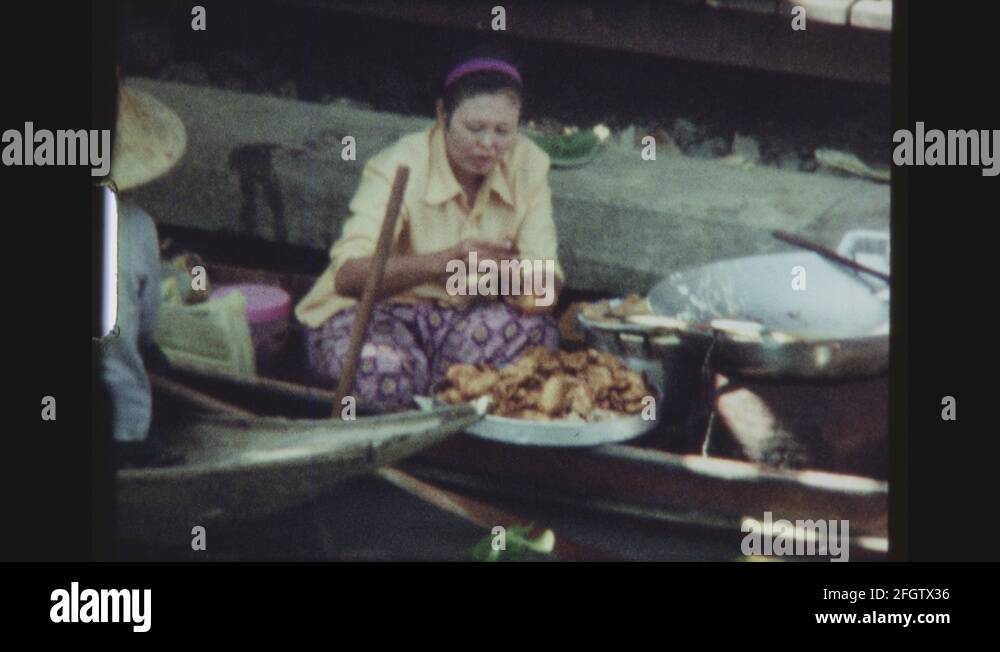 Chicken on a boat Stock Videos & Footage - HD and 4K Video Clips - Alamy