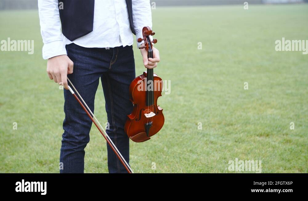 Carrying instrument Stock Videos & Footage - HD and 4K Video Clips - Alamy