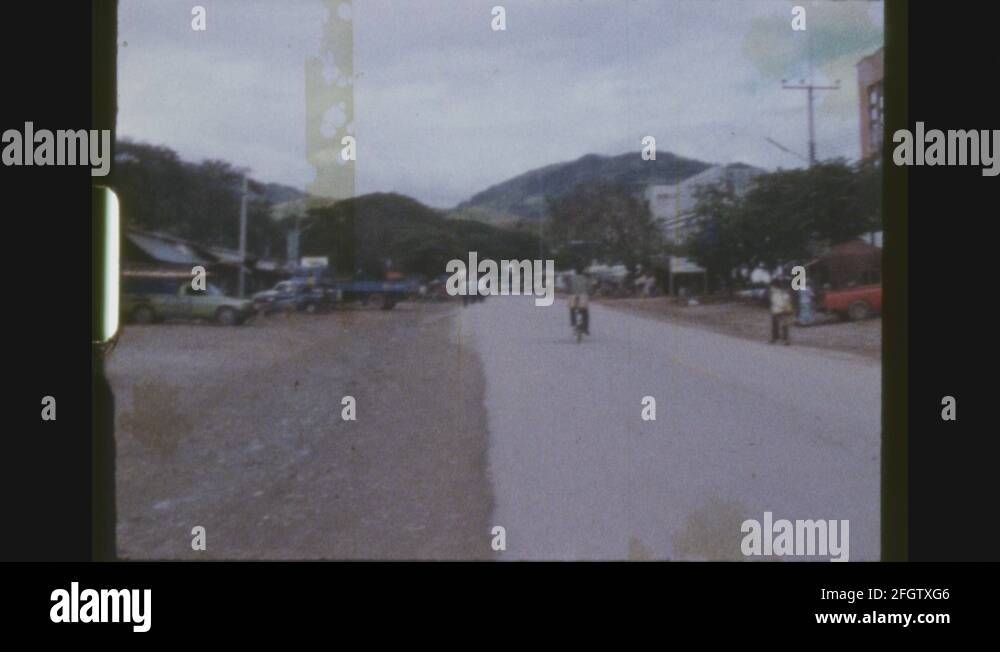 Burma burmese border crossing Stock Videos & Footage - HD and 4K Video ...