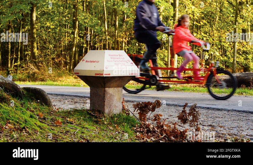 Friendship road sign Stock Videos & Footage - HD and 4K Video Clips - Alamy