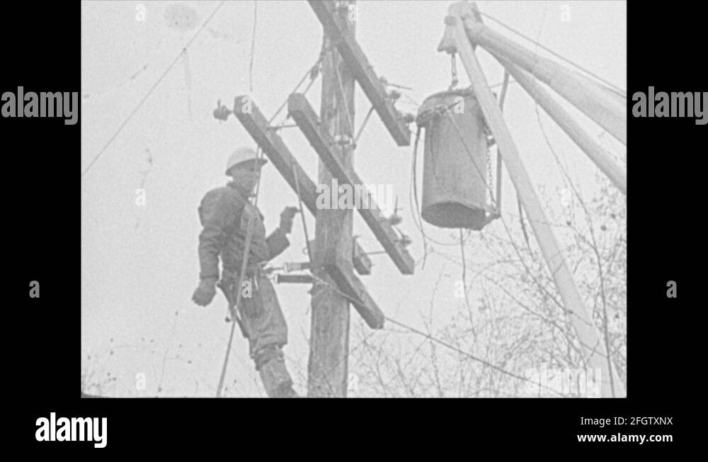 Film transformer Stock Videos & Footage - HD and 4K Video Clips - Alamy