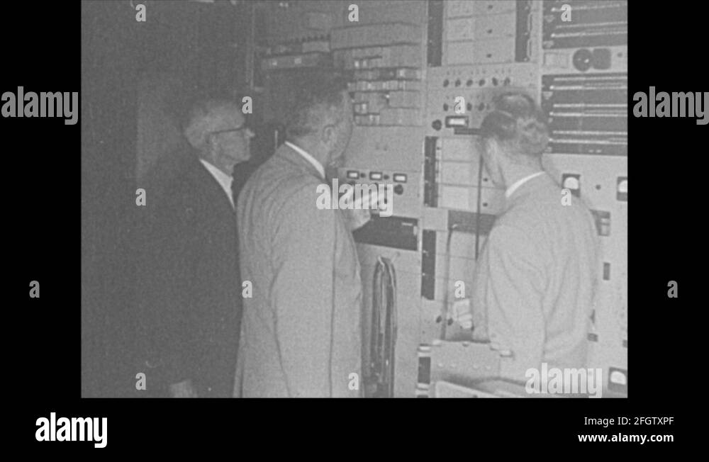 Vintage teletype Stock Videos & Footage - HD and 4K Video Clips - Alamy