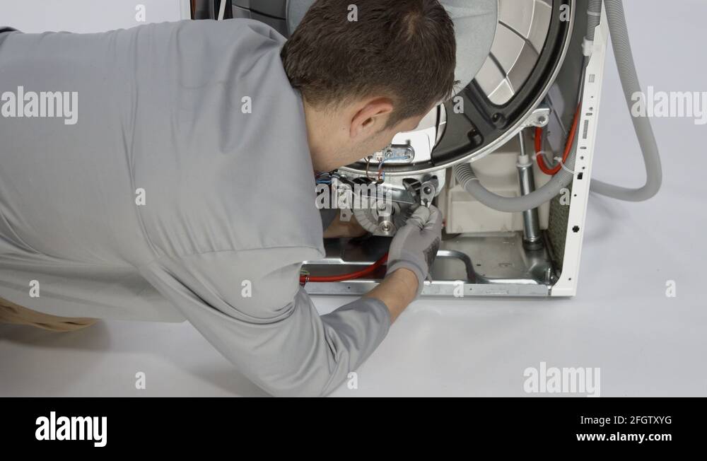 Capping tool Stock Videos & Footage - HD and 4K Video Clips - Alamy