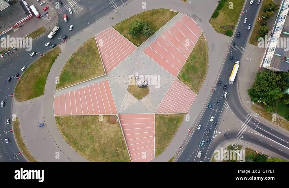 History of valor Stock Videos & Footage - HD and 4K Video Clips - Alamy