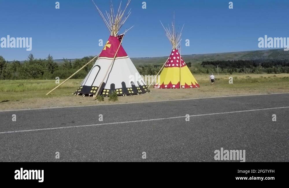 Tent of nations Stock Videos & Footage - HD and 4K Video Clips - Alamy