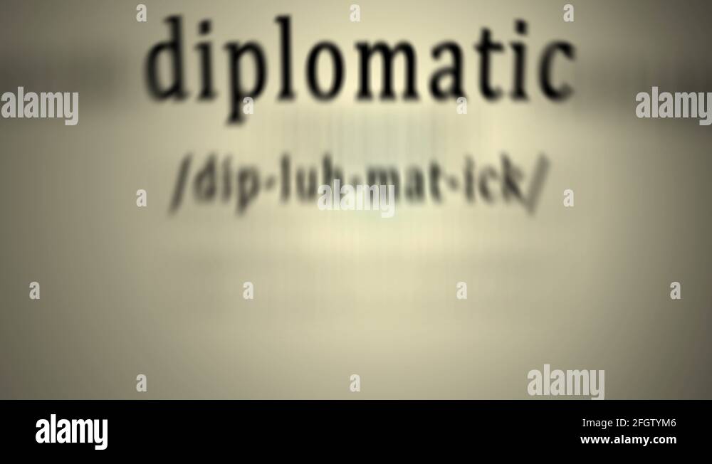 Consular department Stock Videos & Footage - HD and 4K Video Clips - Alamy