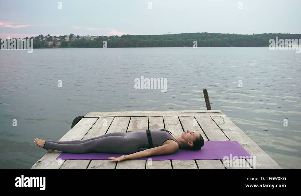 Healthy woman body Stock Videos & Footage - HD and 4K Video Clips - Alamy