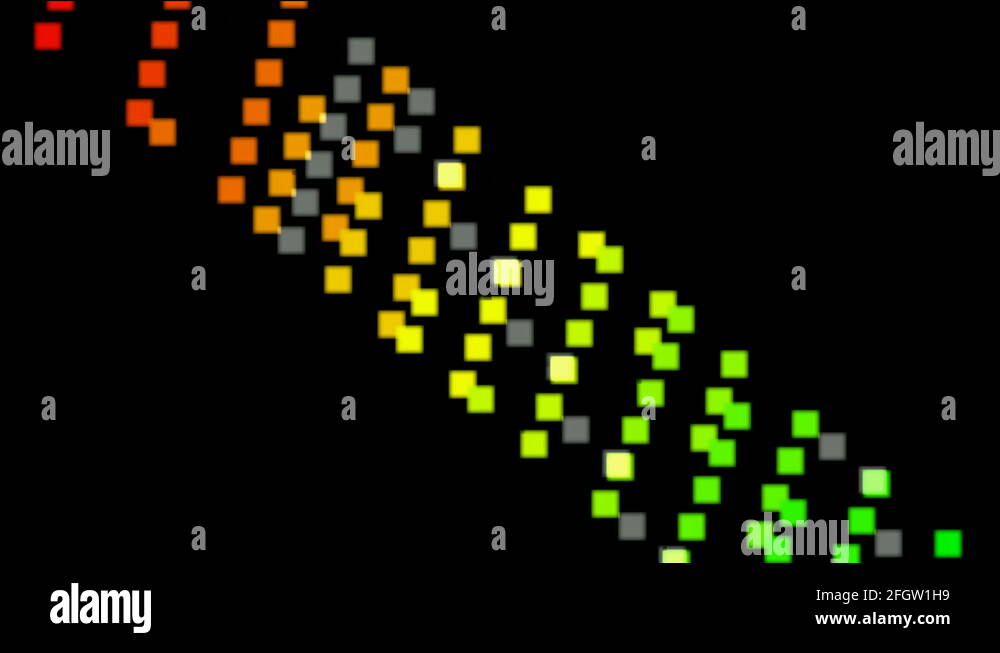 Design mathematics Stock Videos & Footage - HD and 4K Video Clips - Alamy