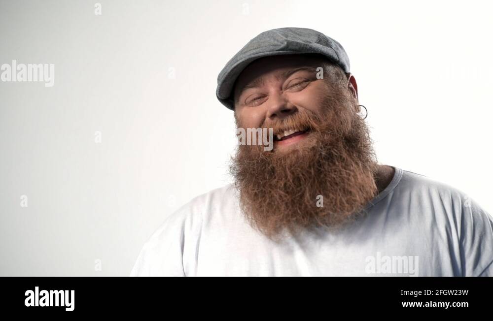 Very fat man Stock Videos & Footage - HD and 4K Video Clips - Alamy