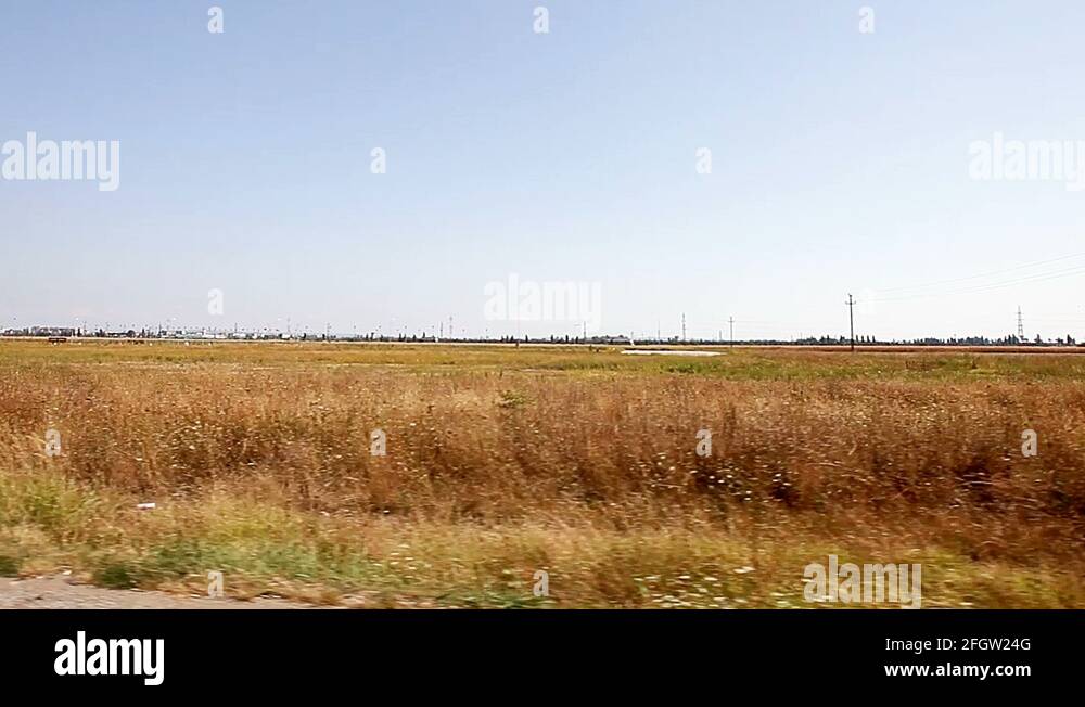 Crop signs Stock Videos & Footage - HD and 4K Video Clips - Alamy