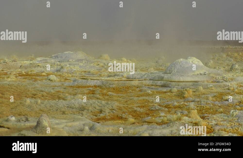 Explosion crater Stock Videos & Footage - HD and 4K Video Clips - Alamy