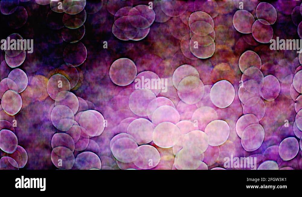 Visual pattern patterns Stock Videos & Footage - HD and 4K Video Clips ...