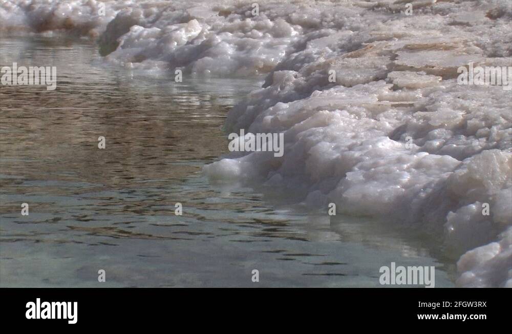 Salt formations Stock Videos & Footage - HD and 4K Video Clips - Alamy