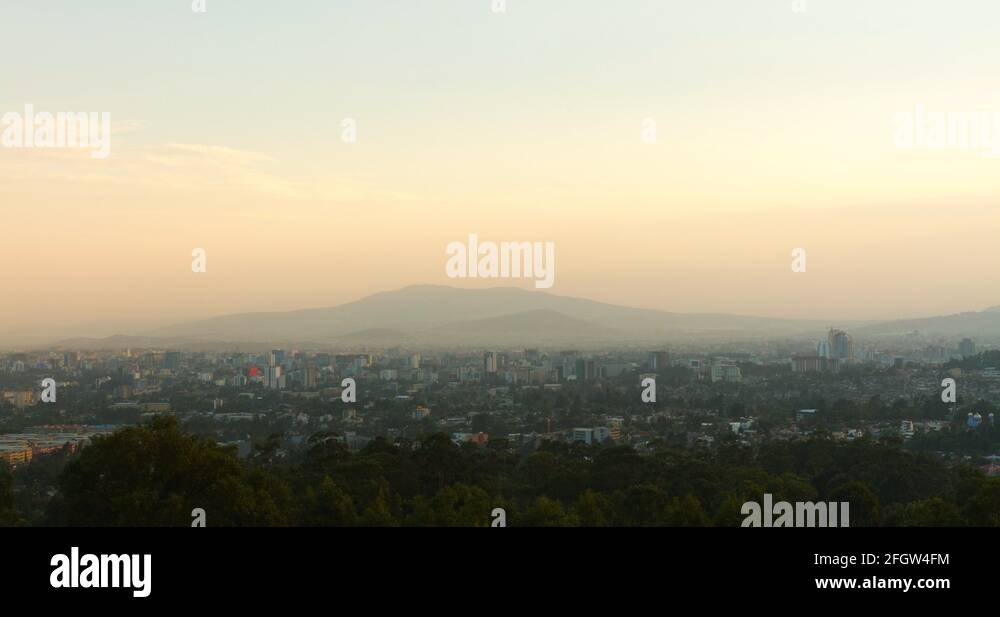 Addis ababa addis ababa ethiopia Stock Videos & Footage - HD and 4K ...