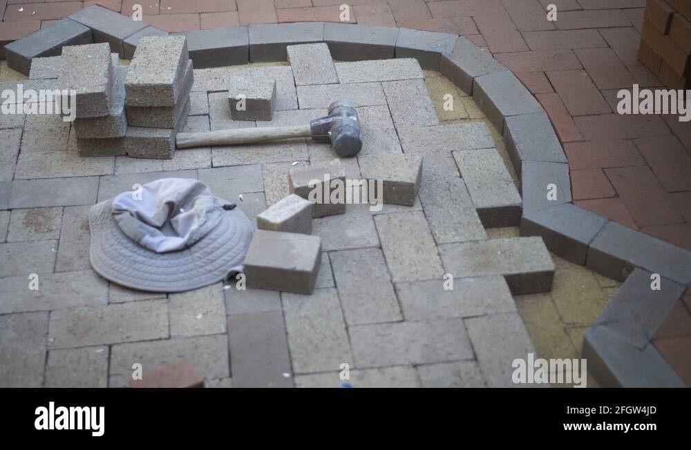 Tone tools Stock Videos & Footage - HD and 4K Video Clips - Alamy