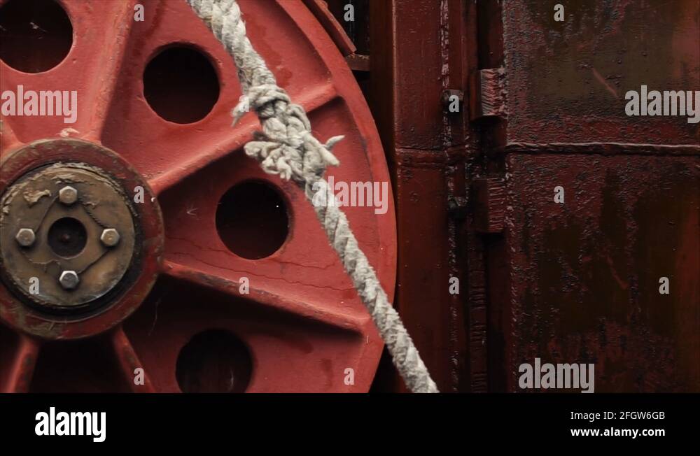 Water gate wheel Stock Videos & Footage - HD and 4K Video Clips - Alamy