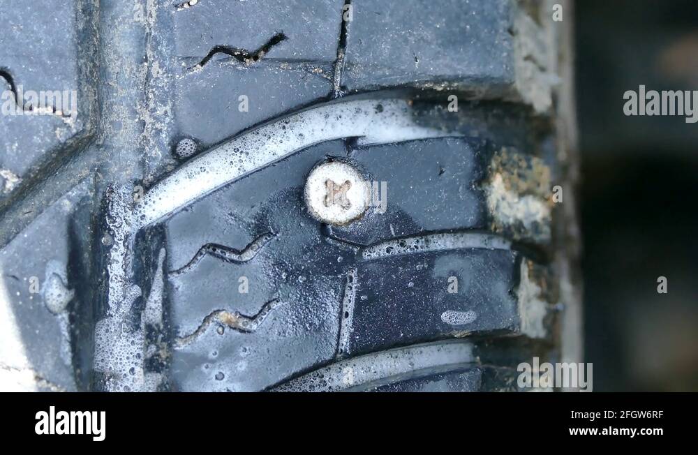 Inspection hole Stock Videos & Footage - HD and 4K Video Clips - Alamy