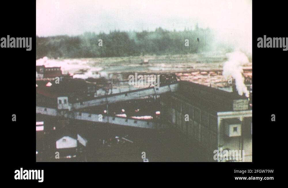 Smoke discharge Stock Videos & Footage - HD and 4K Video Clips - Alamy