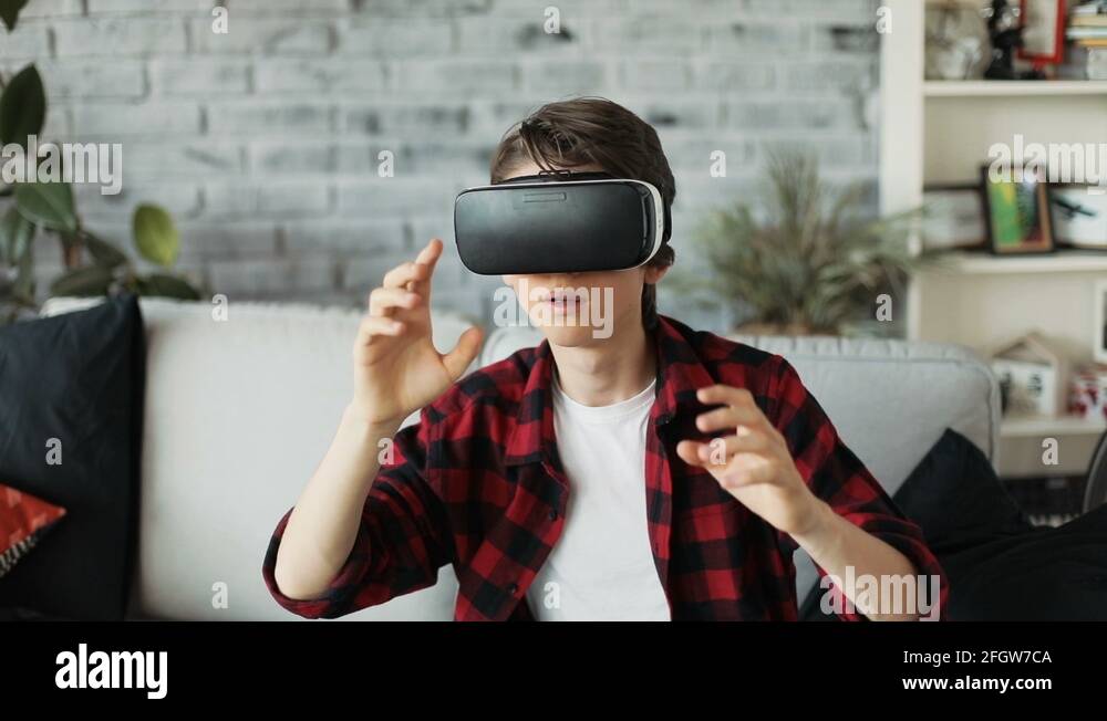 Happy visual Stock Videos & Footage - HD and 4K Video Clips - Alamy