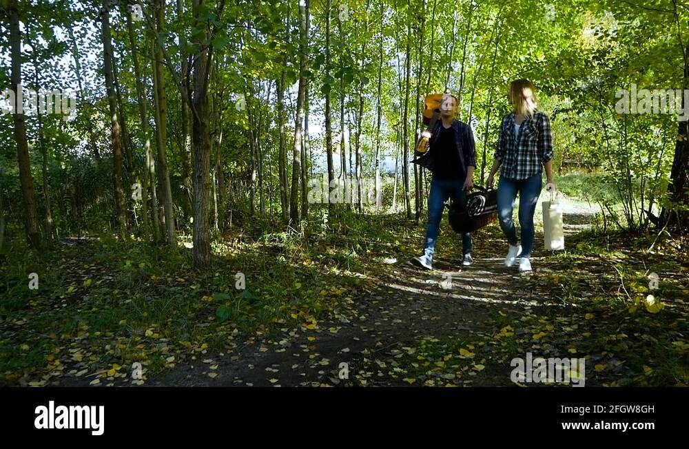 Party time rose Stock Videos & Footage - HD and 4K Video Clips - Alamy