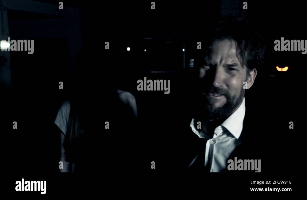 Terrified face dead man Stock Videos & Footage - HD and 4K Video Clips ...