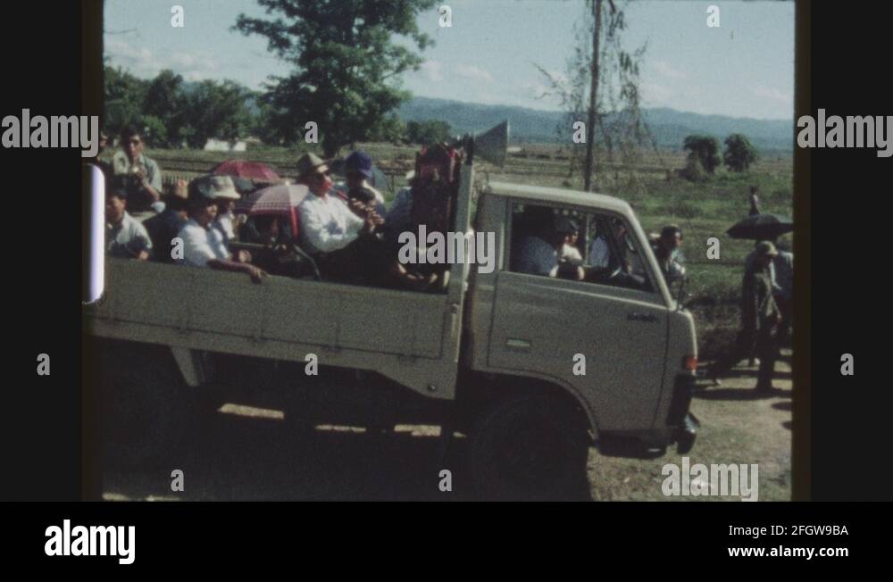 Traditional funeral procession Stock Videos & Footage - HD and 4K Video ...