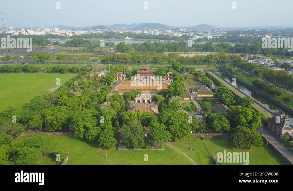 The mieu temple Stock Videos & Footage - HD and 4K Video Clips - Alamy