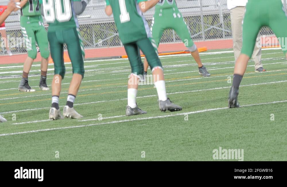 Half team Stock Videos & Footage - HD and 4K Video Clips - Alamy