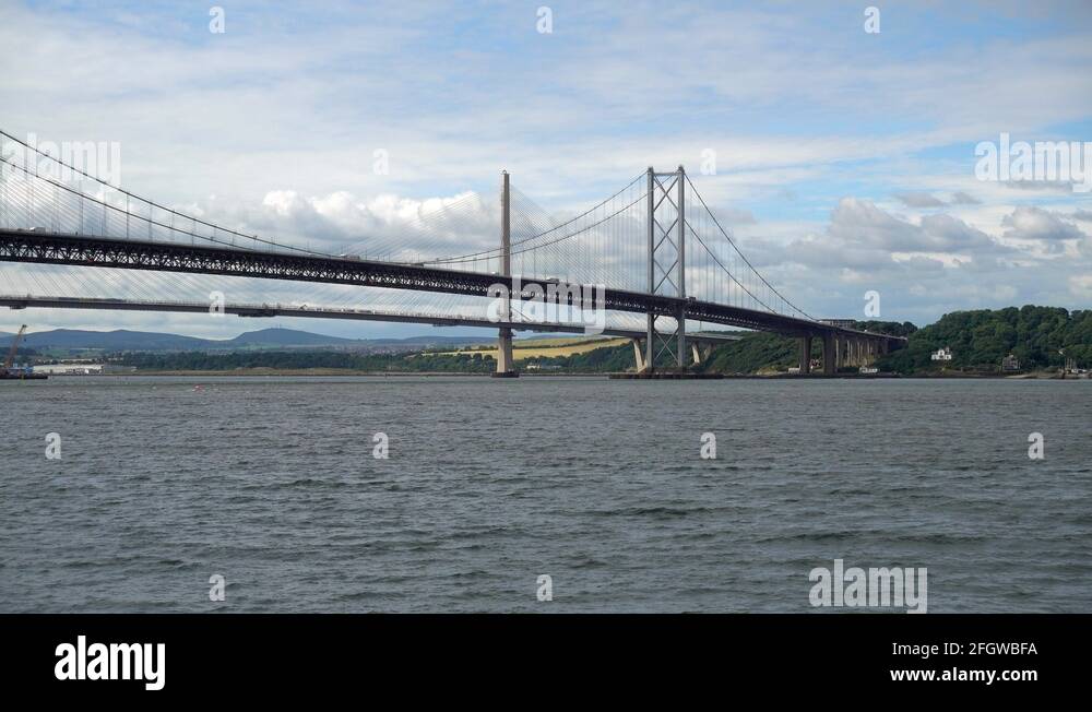 Old great north road Stock Videos & Footage - HD and 4K Video Clips - Alamy