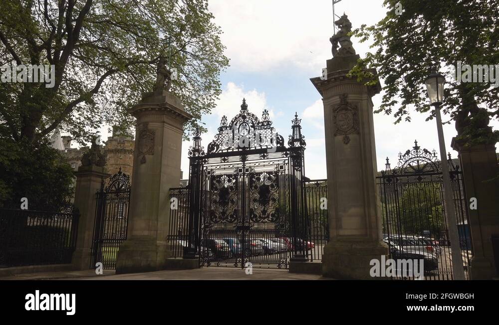 Norman gates Stock Videos & Footage - HD and 4K Video Clips - Alamy