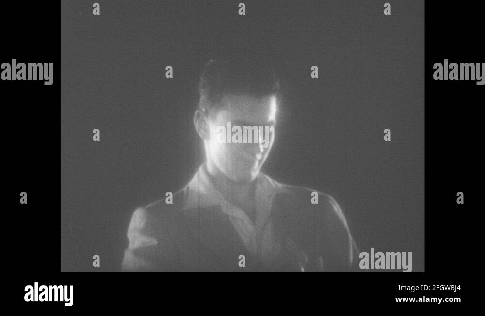 Alcoholism 1950s Stock Videos & Footage - HD and 4K Video Clips - Alamy