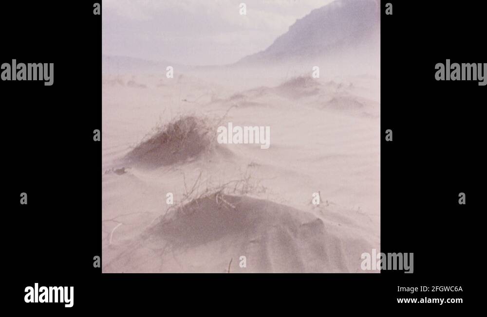 Wind erosion desert Stock Videos & Footage - HD and 4K Video Clips - Alamy