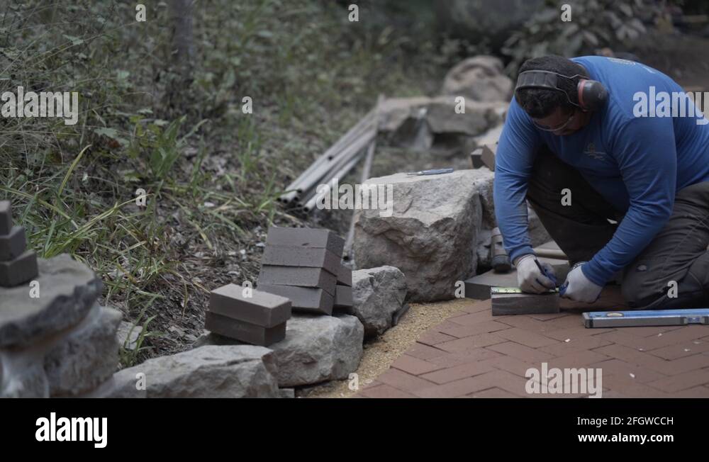 Course pattern Stock Videos & Footage - HD and 4K Video Clips - Alamy